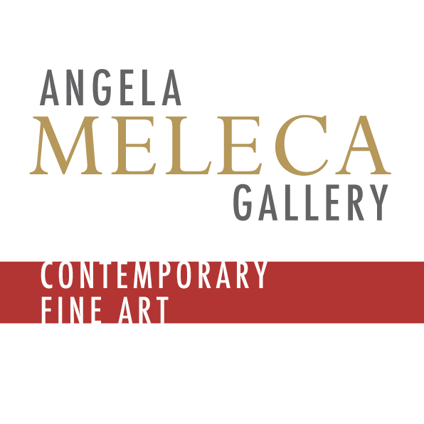 Brian R. Williams \ Design